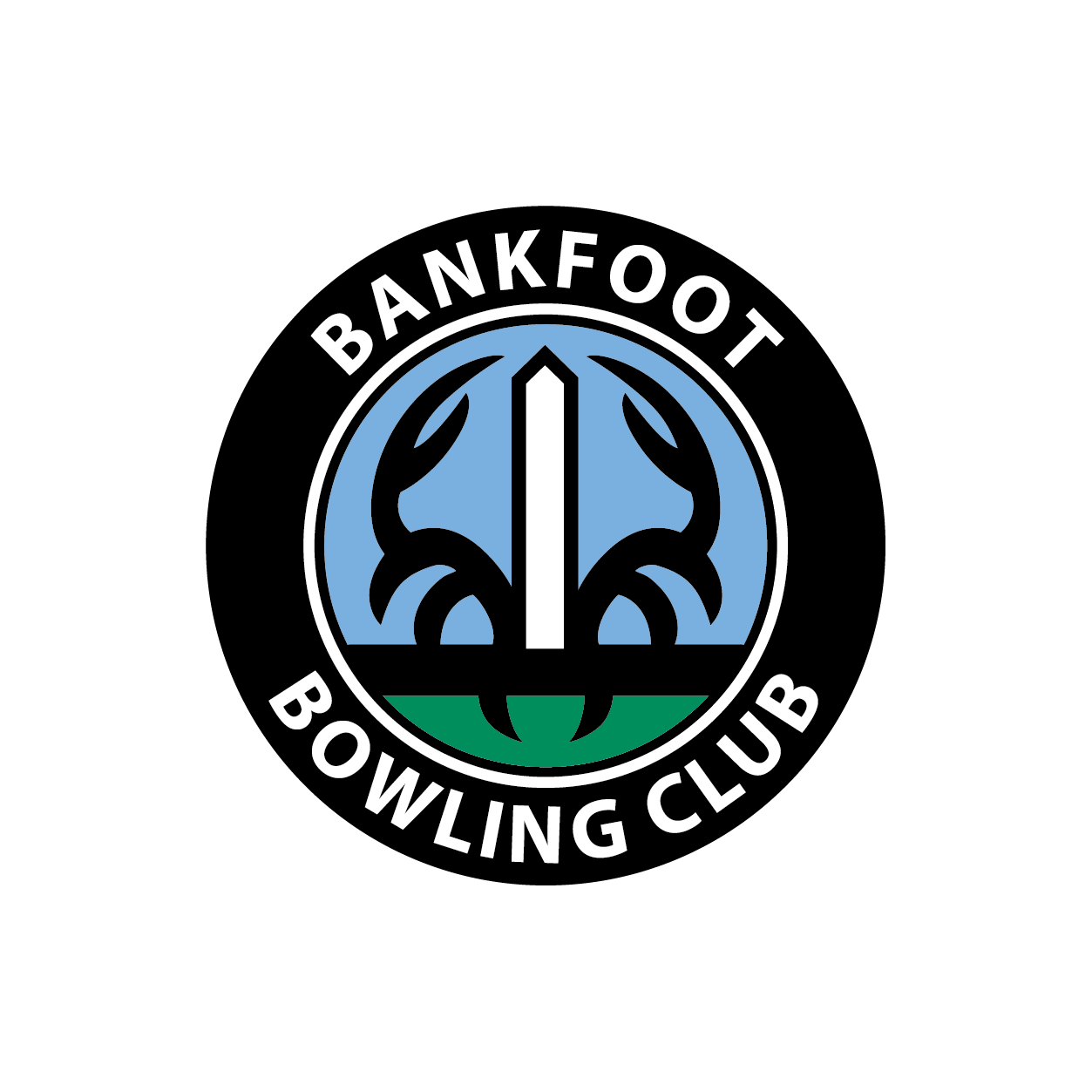 Bankfoot Bowling Club